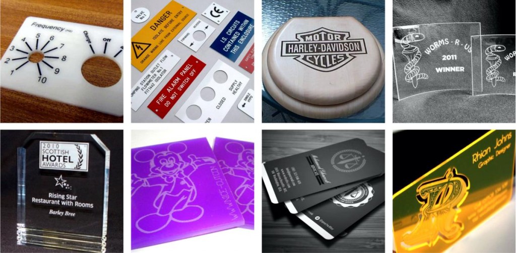 laser-engrave-plastic-laser-etch-plastic | Laser Engraving | Laser ...